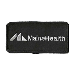 MaineHealth Employee Store